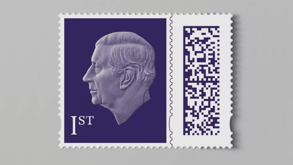 First Class Stamp Price Increase October 2024 The Price Of A Stamp